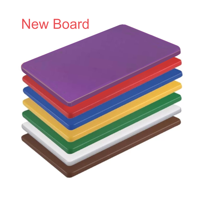 Choppng Boards – Vega Direct